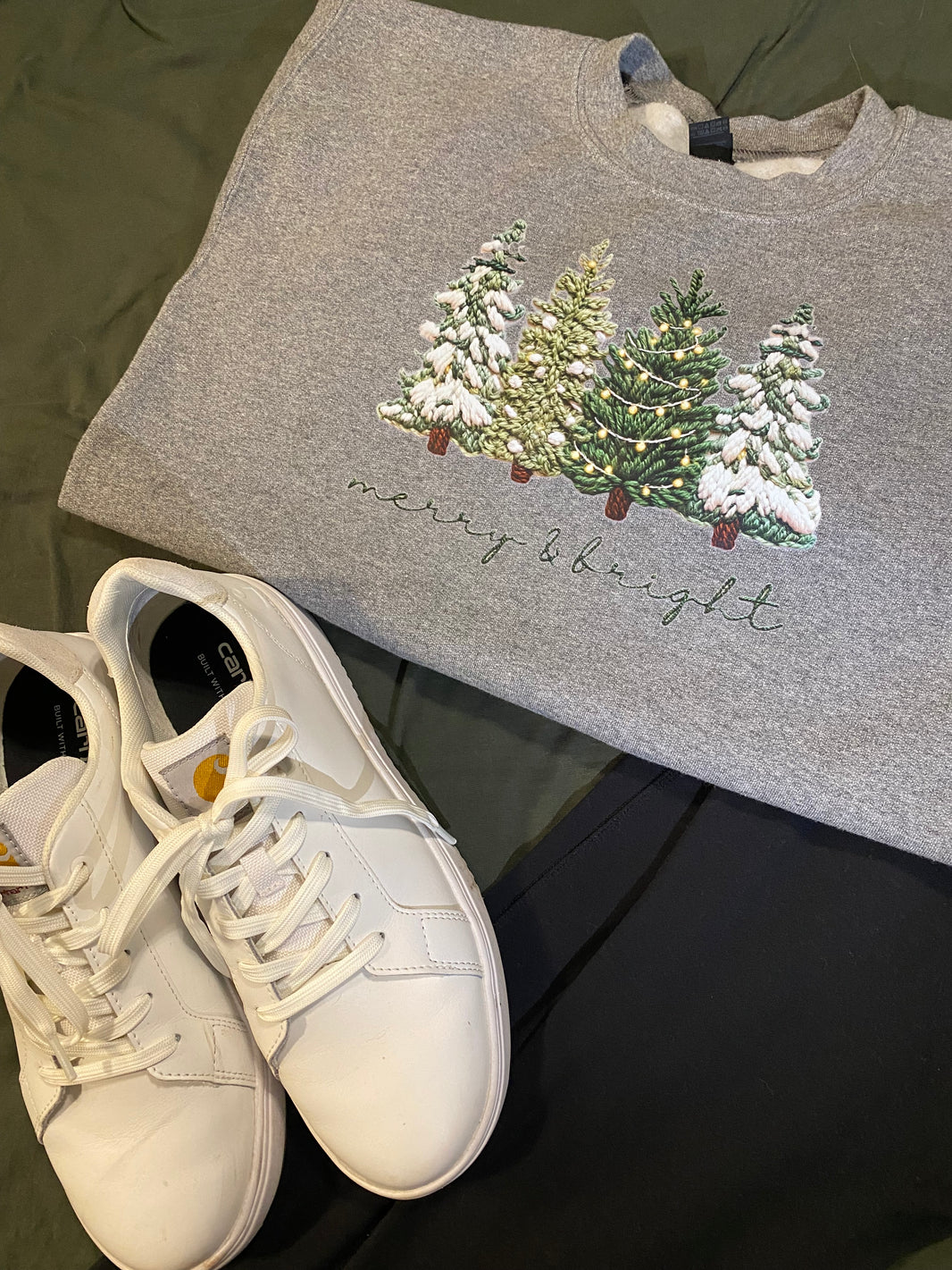 Shop Clothing – Beauty and the Beef